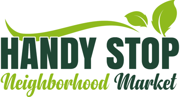 About Us | Handy Stop | 4 Locations | Howland, Maine